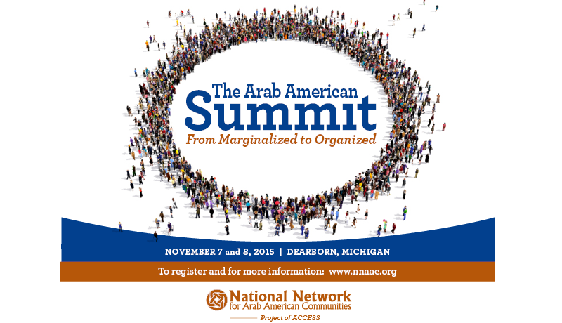 ACCESS | Assisting, improving, and empowering our community.